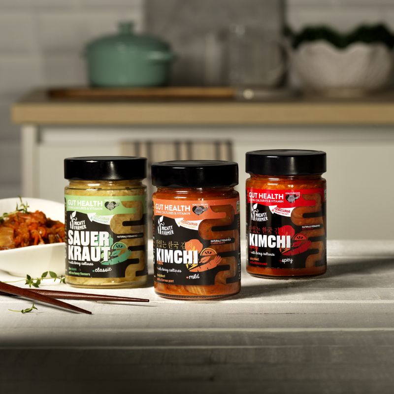 Novidades de que toda a gente gosta | Continente