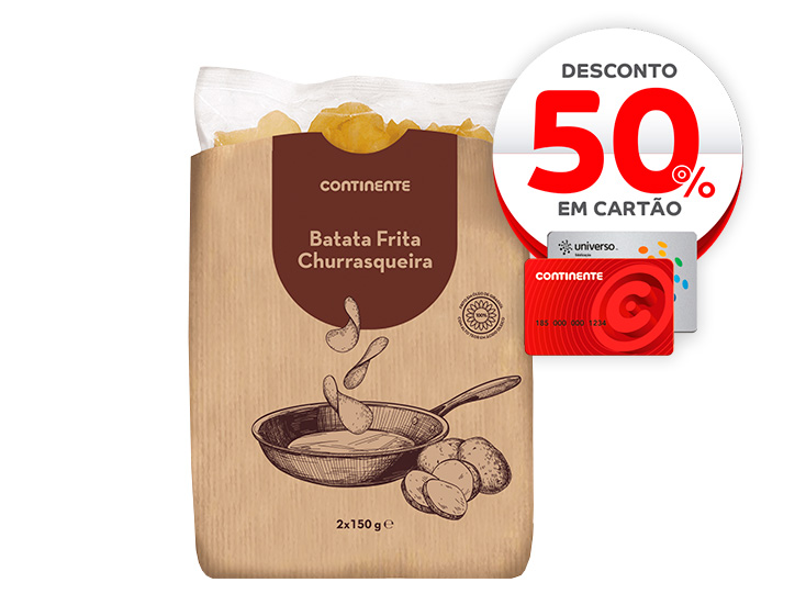 Caça Produtos