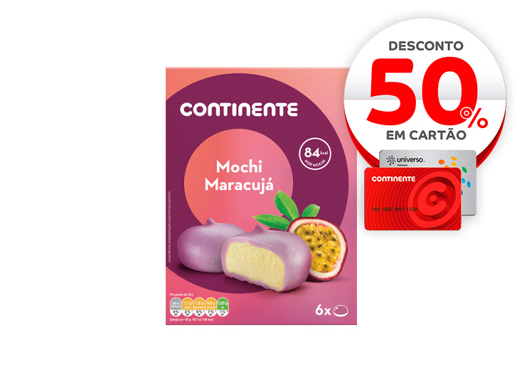 Caça Produtos