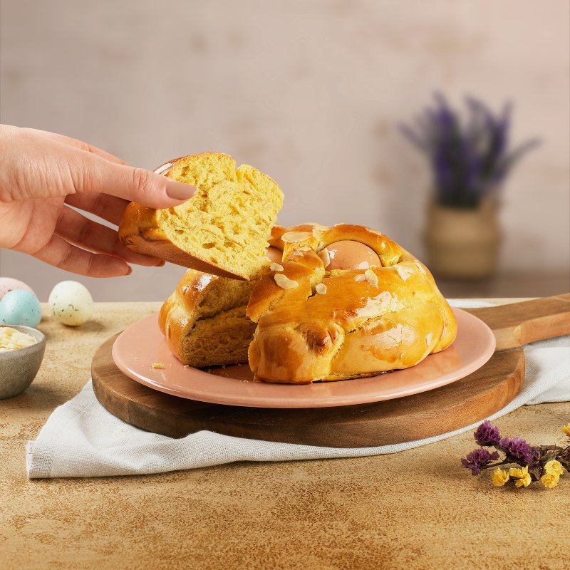 Novidades de que toda a gente gosta | Continente