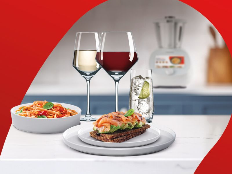 Coleção de Selos Continente