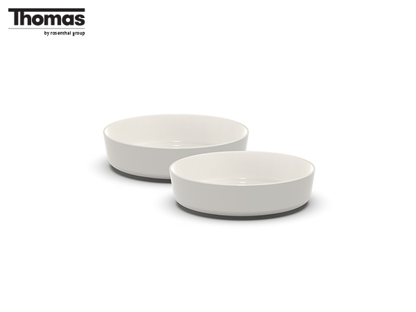 Coleção de Selos Continente