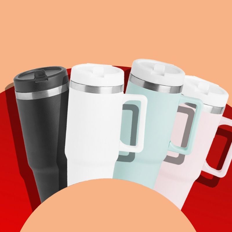 Novidades de que toda a gente gosta | Continente