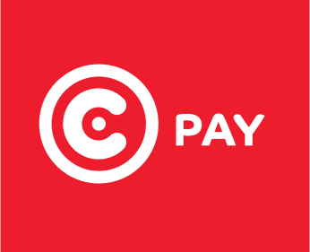 Continente Pay - Método de Pagamento