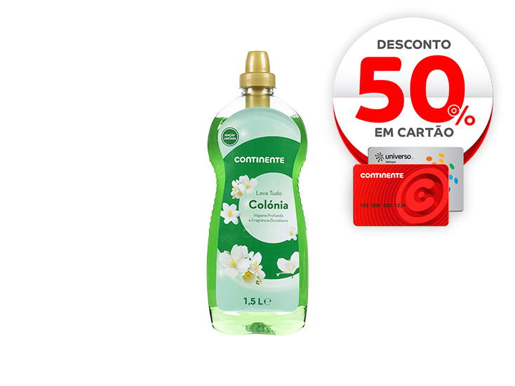 Caça Produtos