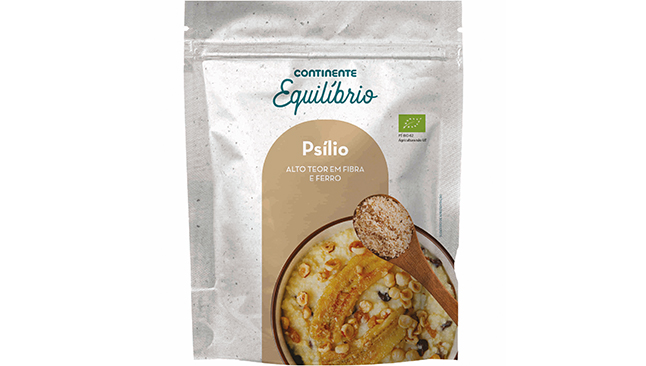 Psyllium O Que E Para Que Serve Alimenta o Continente Psyllium O Que E Para Que Serve Alimenta o Continente