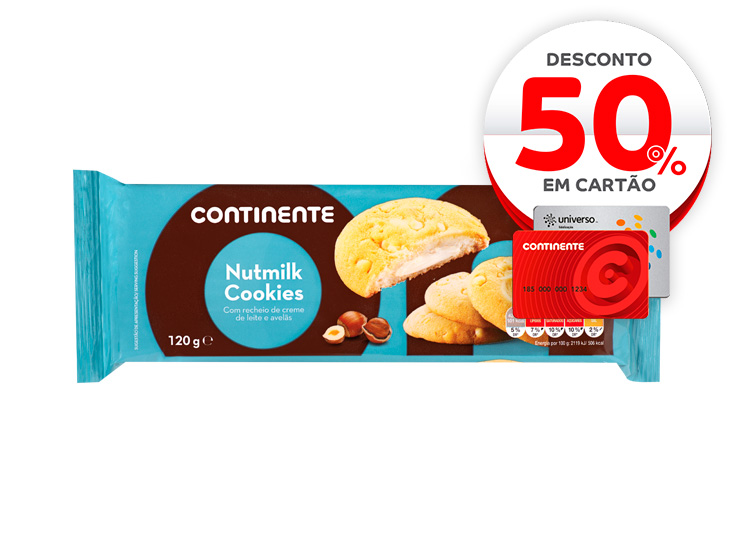 Caça Produtos