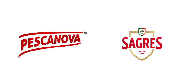 Coleção de Selos Continente