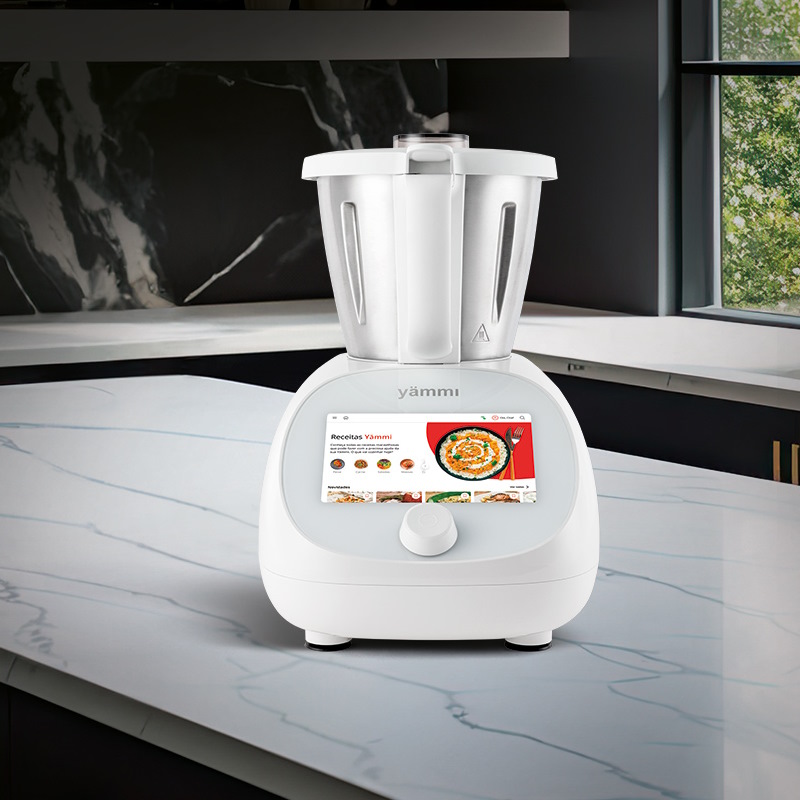 Comprar Yämmi 3: a nova Yämmi | Continente