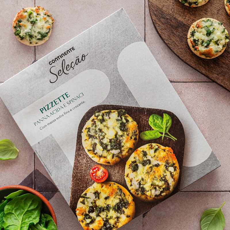 Produtos Continente | Continente