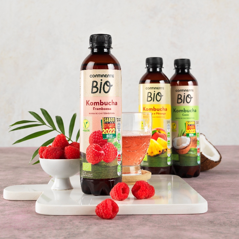 Produtos Continente | Continente