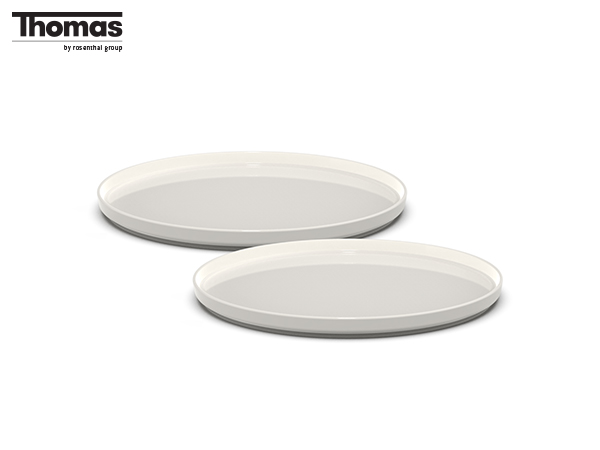 Coleção de Selos Continente