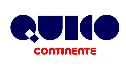 Encomenda de Comida Online | Cozinha Continente