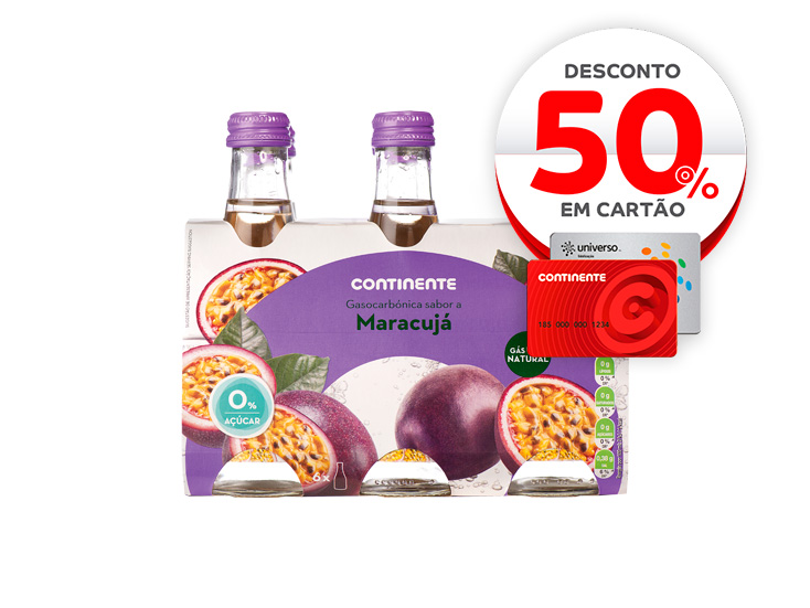 Caça Produtos