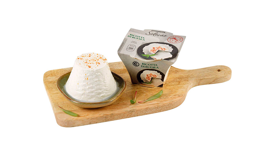 Queijo Italiano Nomes Alimenta o Continente Queijo Italiano Nomes Alimenta o Continente
