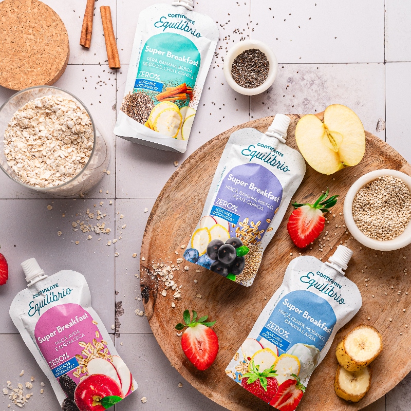 Produtos Continente | Continente