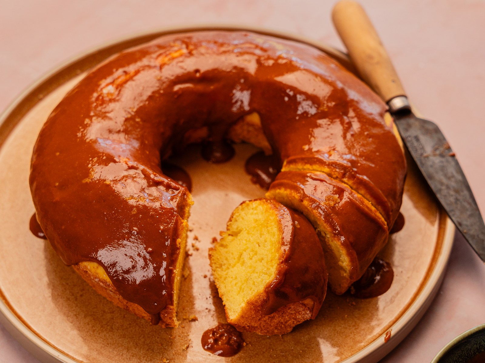 Bolos | Receitas | Continente