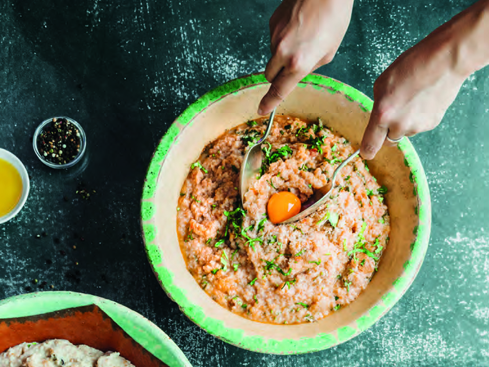 Migas de Tomate e Alho Yämmi | Receitas | Continente